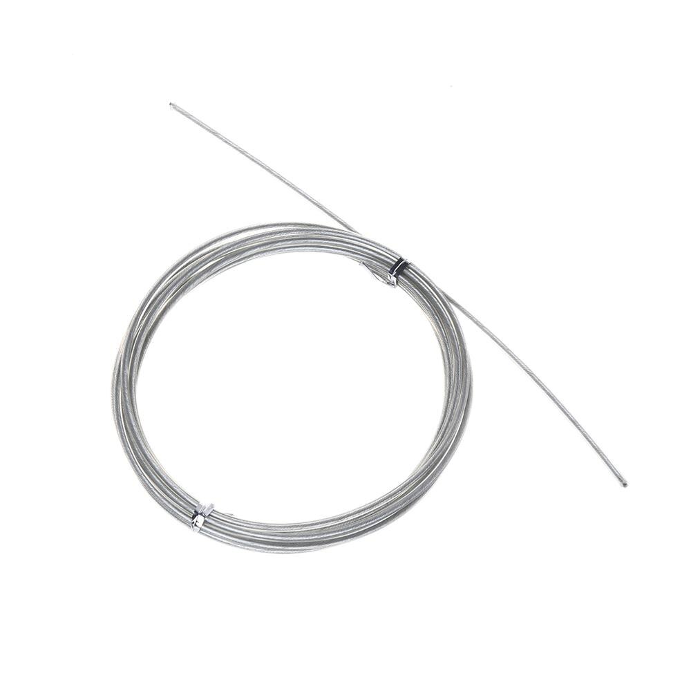 3M Crossfit Vervangbare Staaldraad Kabel Snelheid ... – Vicedeal