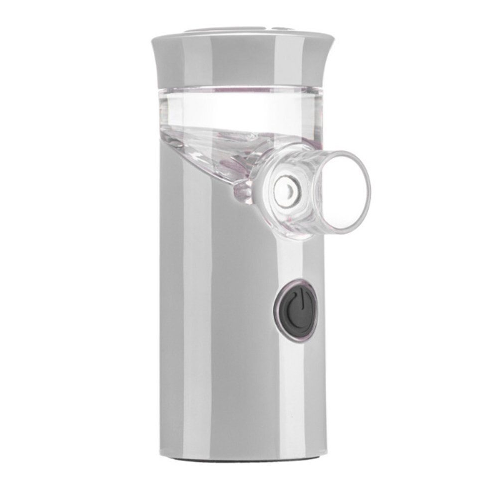 Household Hand-Held Portable Micro-Network Ultraso... – Vicedeal