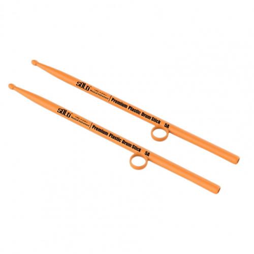 Tip Drumstick 3 Colors Drum Stick ABS Anti Great H... – Vicedeal