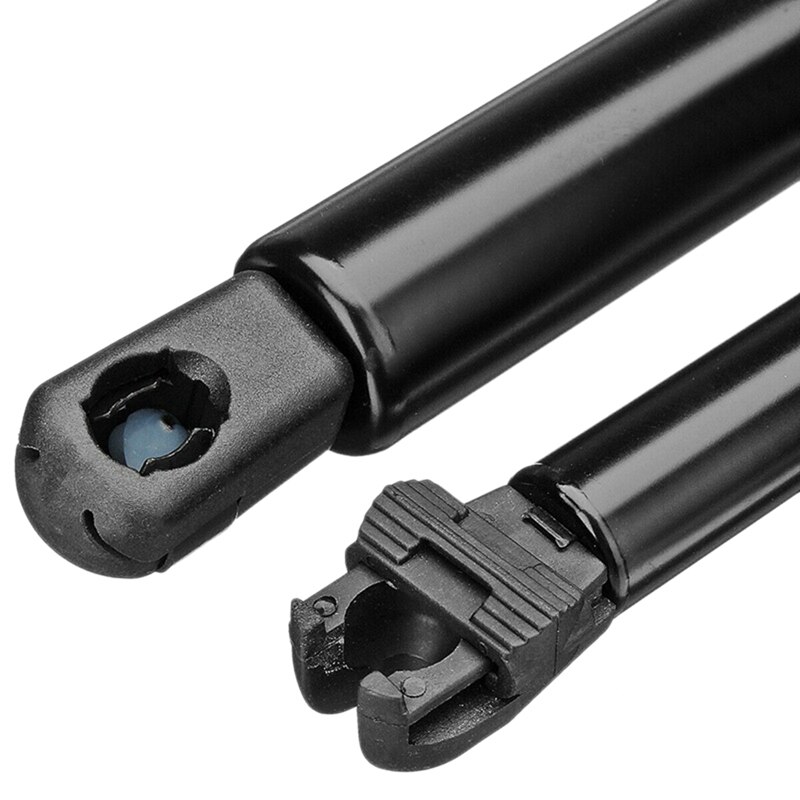 5 Speed Auto Versnellingspook Pookknop Hoofd Met 4... – Grandado