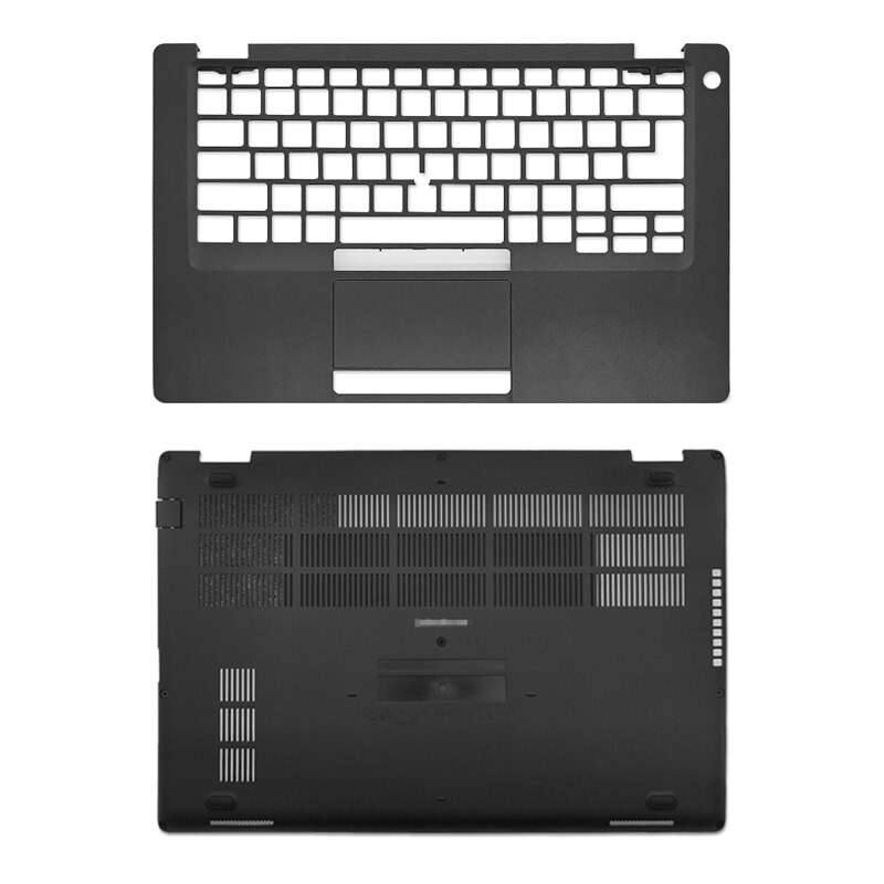 Voor Dell Latitude 5400 E5400 Serie Laptop Case Lc... – Grandado