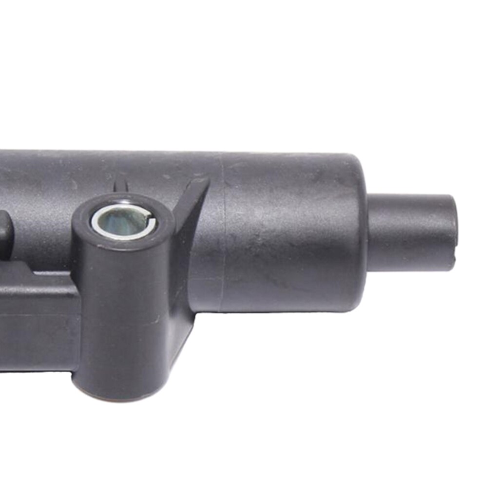 for ECFMOTO ATV UTV Ignition Coil 800 X8 Z8-EX - – Grandado