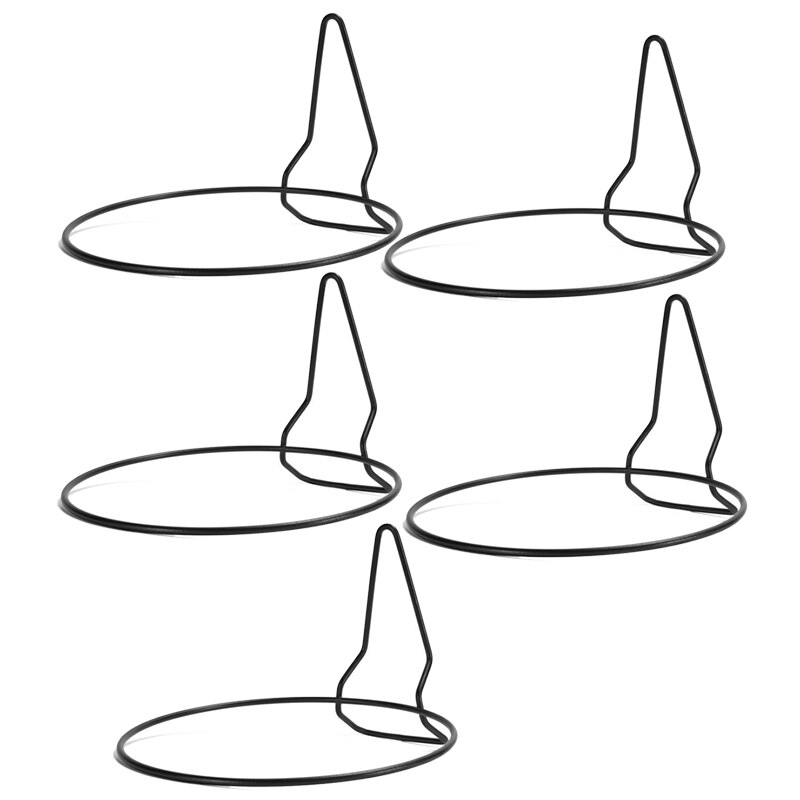 XD-5PC Opknoping Mand Outdoor Hekken Pallets Prakt... – Vicedeal