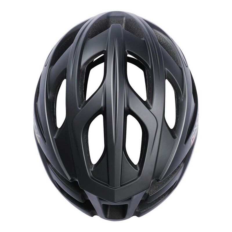 Fiets Aero Helm Rode Racefiets Helm Voor Mannen Vr... – Vicedeal