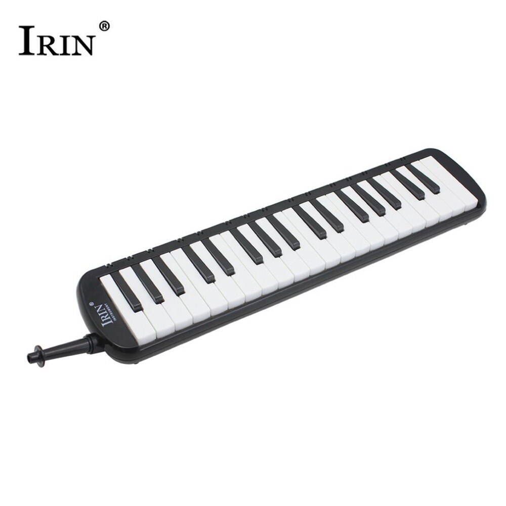 37 Piano Style Keys Melodica Children Students Mus... – Grandado