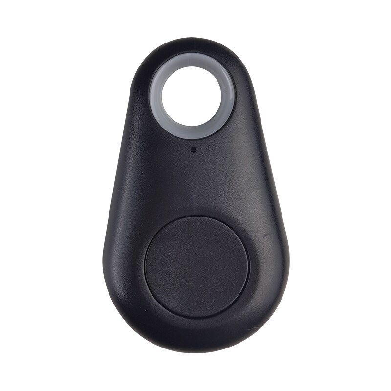 Pets Smart Mini GPS Wireless Tracker Anti-Lost Wat... – Vicedeal