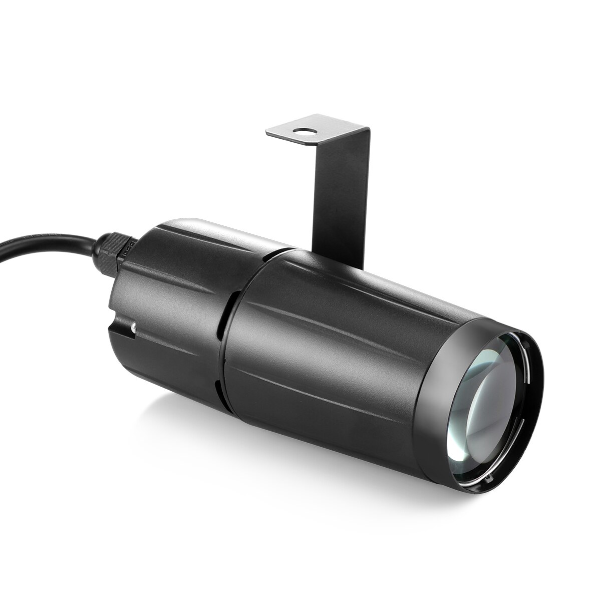 3W LED Stage Light LED Spotlight Track lighting Wh... – Grandado