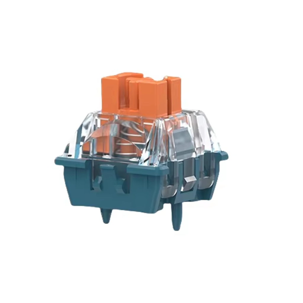 TTC Uranus Magnetic Switch E-SPORT and Standard Ed... – Grandado