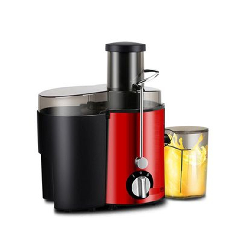 Automatische Oranje Sap Machine, Intelligente Juic... – Vicedeal