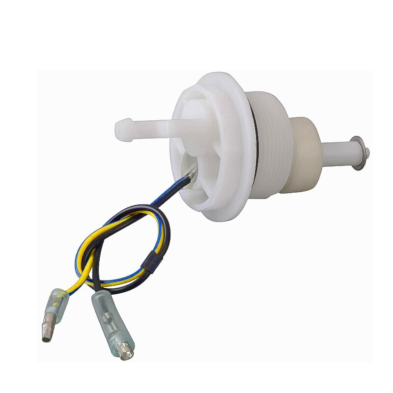 Fuel Water Separation Filter assembly MB220900 319... – Vicedeal