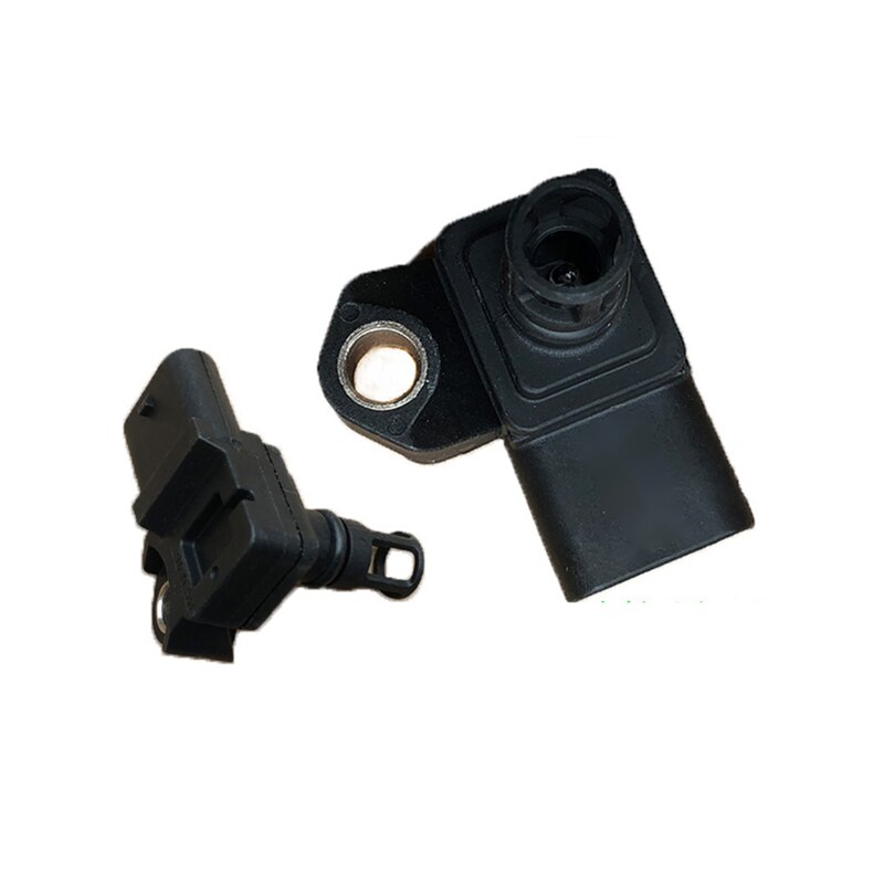 Sensor sensor de Presión Absoluta presión y temper... – Grandado