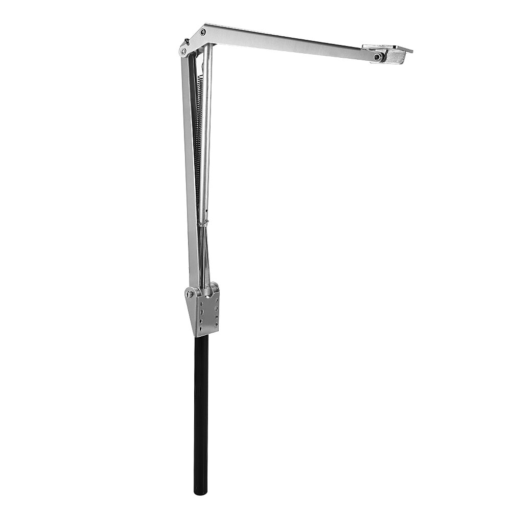 Window Opener Vent Opener Auto Vent Opener with Si... – Vicedeal