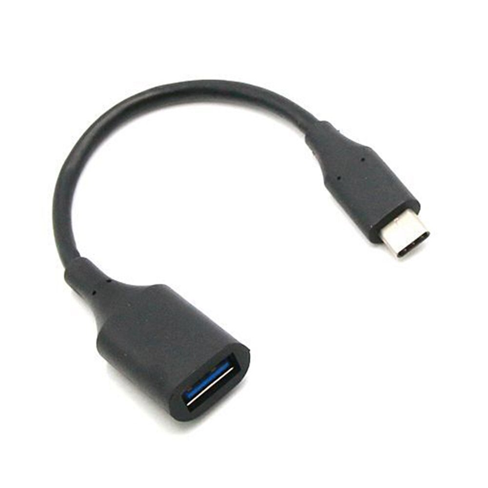 Type C Extension Portable Smart Phone Transfer Dat... – Vicedeal