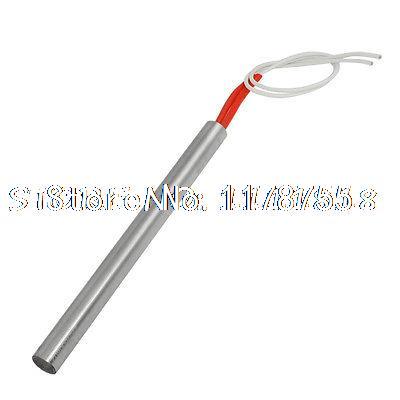 15mm x 180mm 220 Volt 600 Watt Power Sinlge End Ca... – Grandado