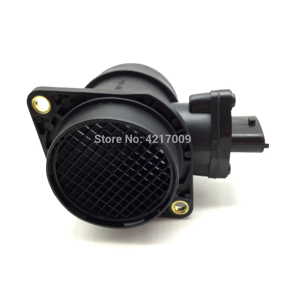 Powietrza MAF przepływomierz masowy czujnik dla La... – Grandado