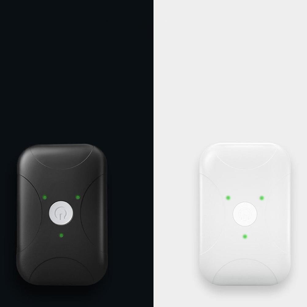 Mini Smart Anti-lost Alarm Self-timer Anti-theft A... – Vicedeal