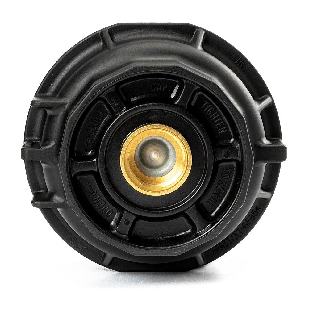 15620-36020 Engine Oil Filter Housing Cap For Toyo... – Grandado