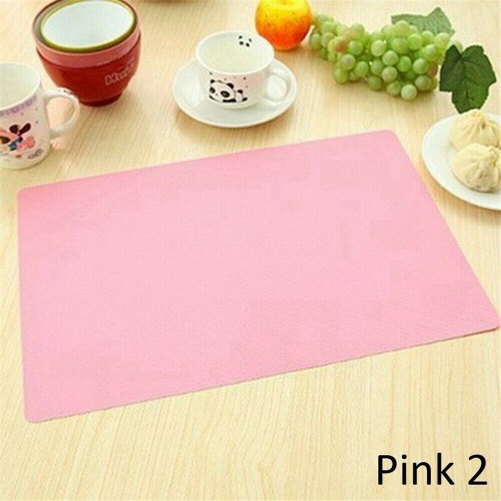 4pcs/set Refrigerator Pad Antibacterial Antifoulin... – Vicedeal