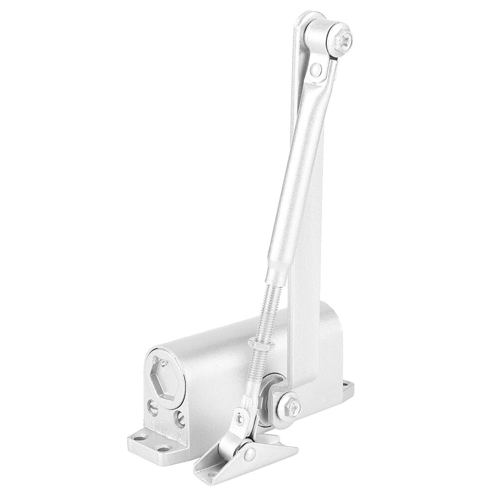 Modern Automatic Hydraulic Buffer Fire Door Closer... – Vicedeal