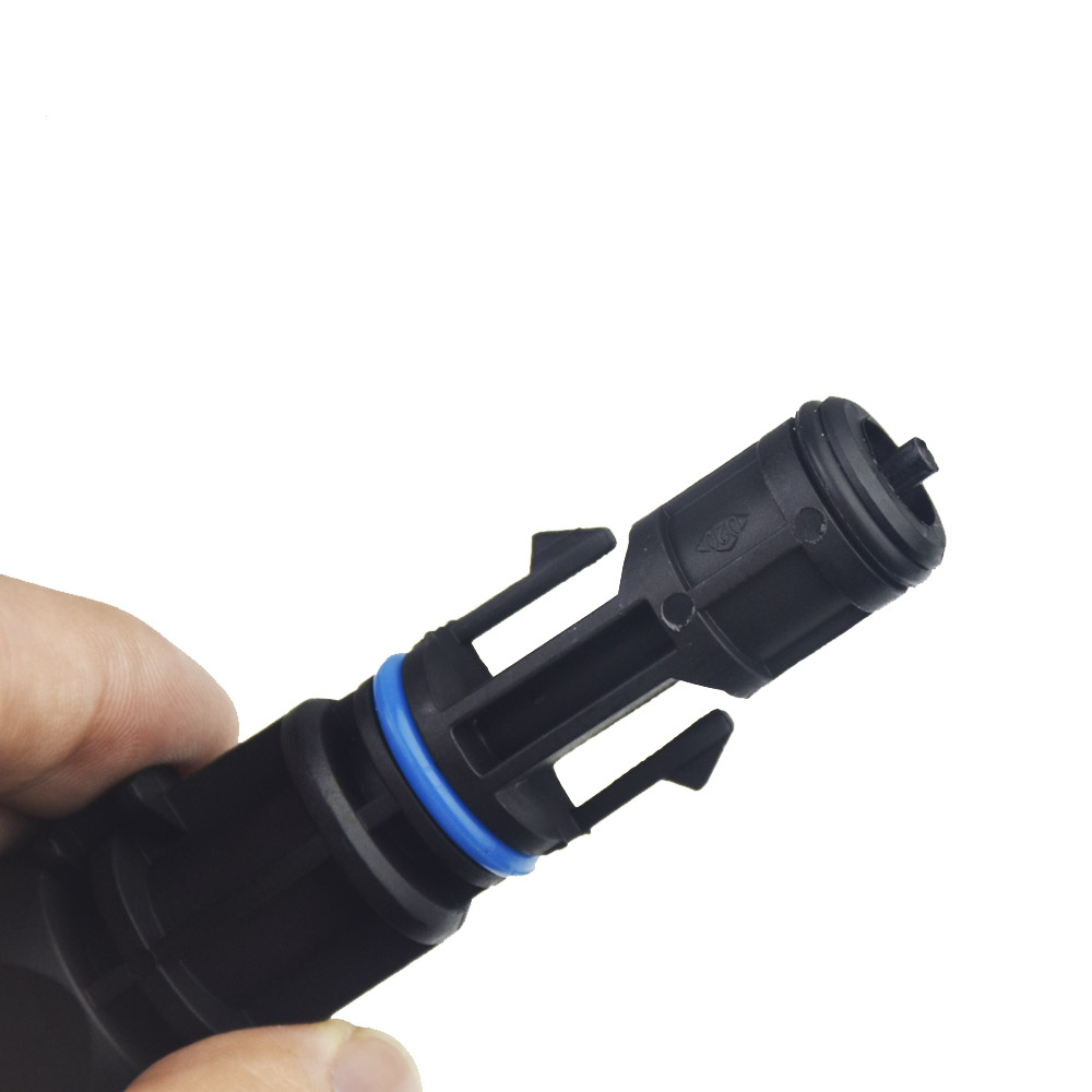 Kilometerstand Speed Sensor 7700414694 7700418919 ... – Grandado