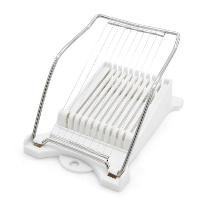 Luncheon meat slicer Cutting Wire in Stainless Ste... – Grandado