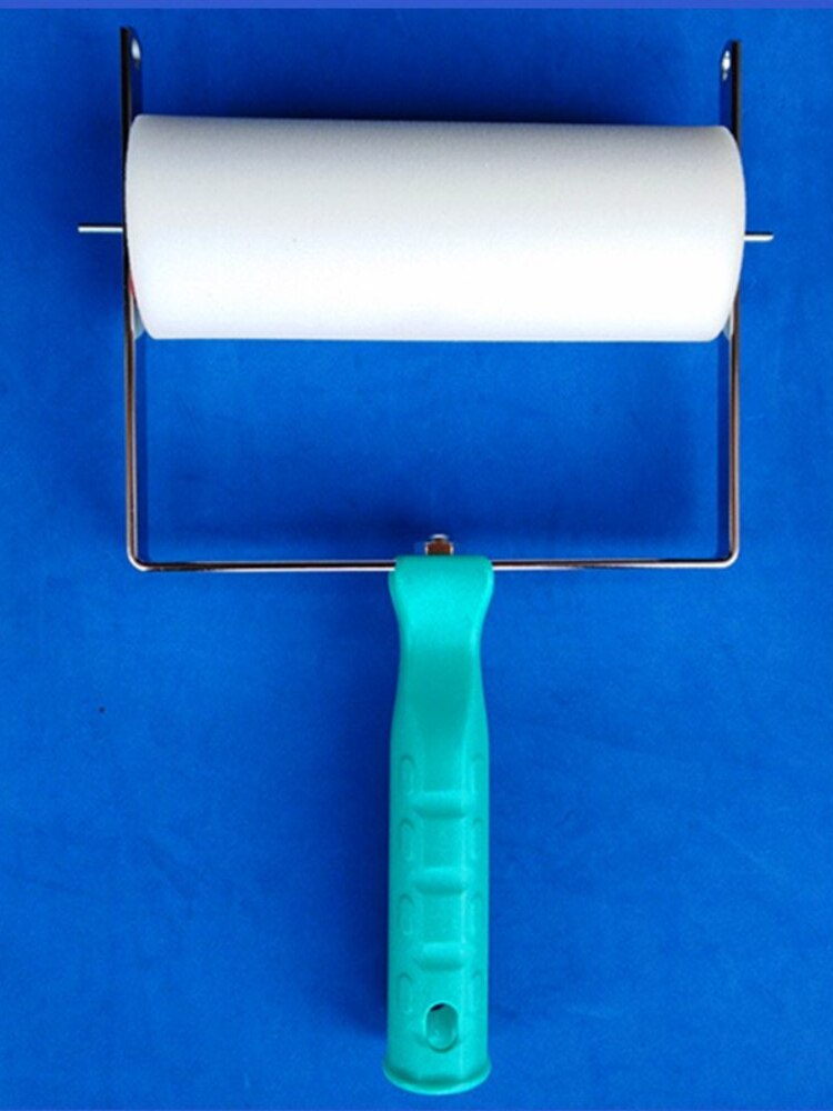 DIY Wall Decor Tools Set 7 Inch DIY 3D Hand Grip A... – Vicedeal