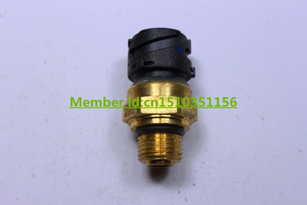 XYQPSEW For Volvo truck pressure sensor 21746206/1... – Vicedeal