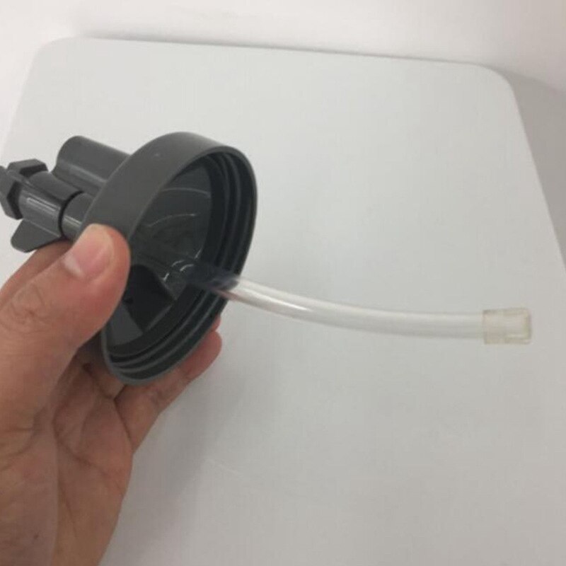 Water Bottle Humidifier For Oxygen Concentrator Hu... – Grandado