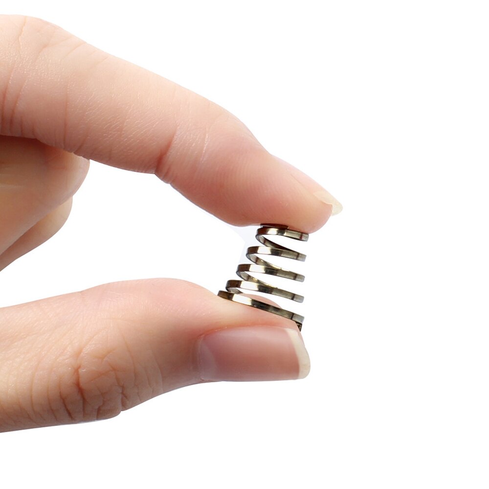 Bike Stainless Steel Springs Cycling Hub Quick-Rel... – Grandado