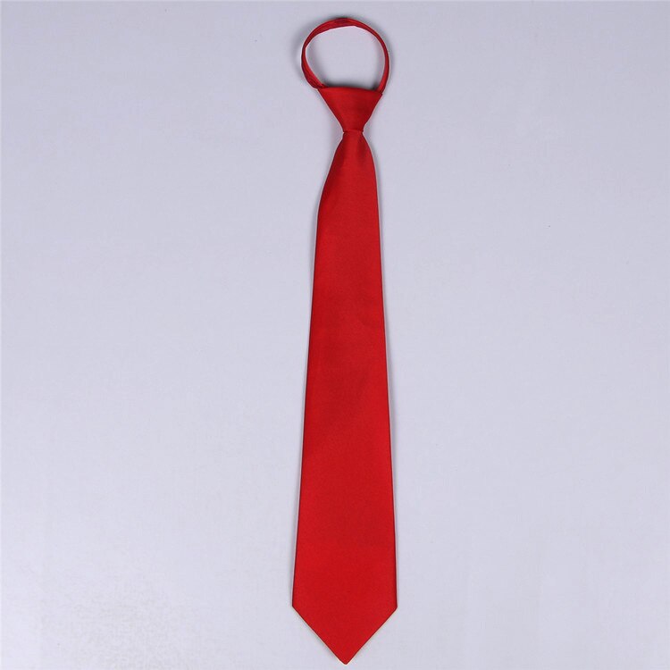 School Dresses Necktie For Girls And Boys Students... – Grandado