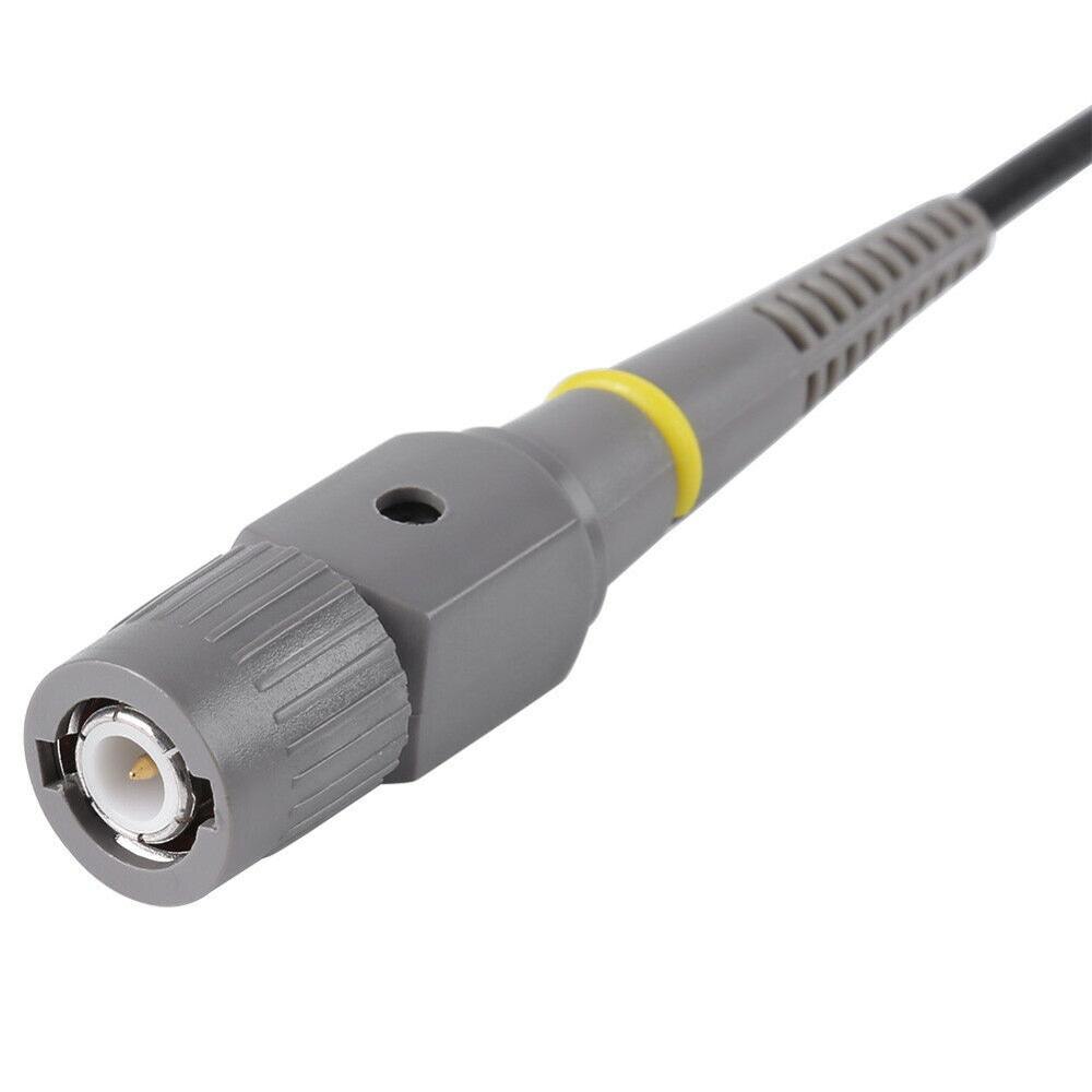 Hantek prob 60/80/100/200 mhz 1 x 10 digitalt osci... – Grandado