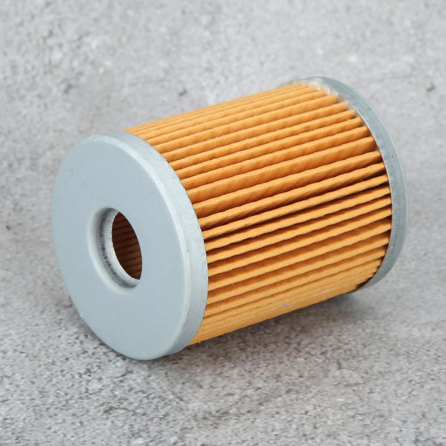UF-10K Fuel Filter Water Separator Element for Yac... – Grandado