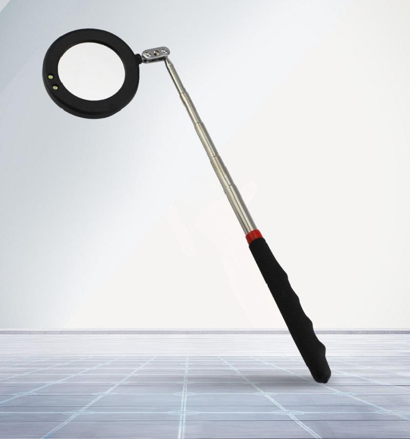 Folding Mirror Universal Endoscope Flaw Detection ... – Vicedeal