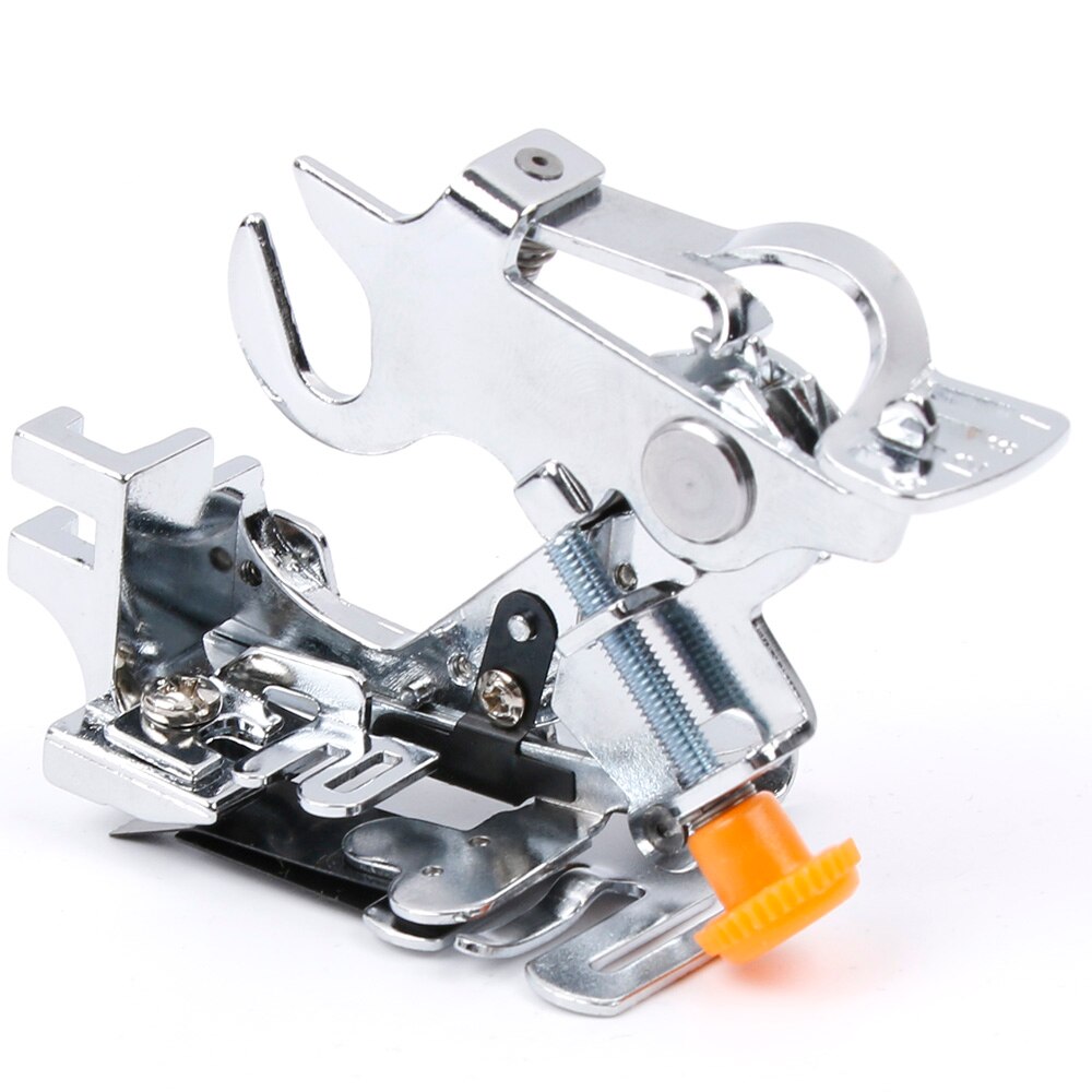 Sewing Machine Home Multi-functional Ultimate Thic... – Vicedeal