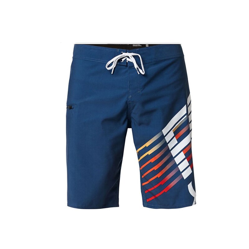 2XL Mountain Bike Shorts MX Shorts Motocross Racin... – Vicedeal