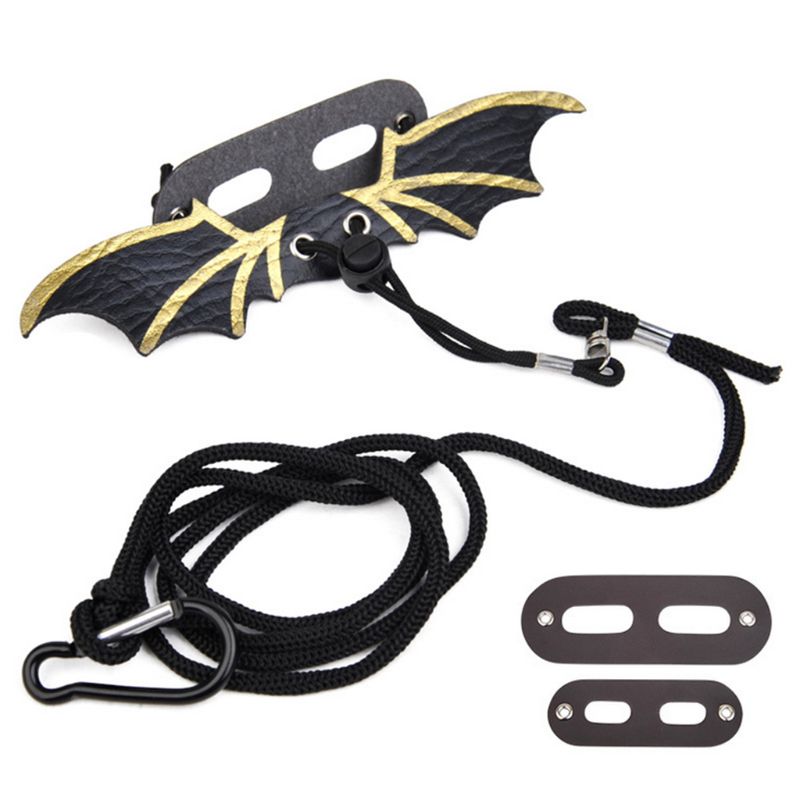 Reptiel Lizard Gecko Baardagaam Harness En Leash V... – Vicedeal