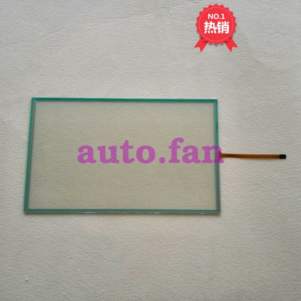 For MT4512T ET100 10.1" Kinco Human Machine Interf... – Vicedeal