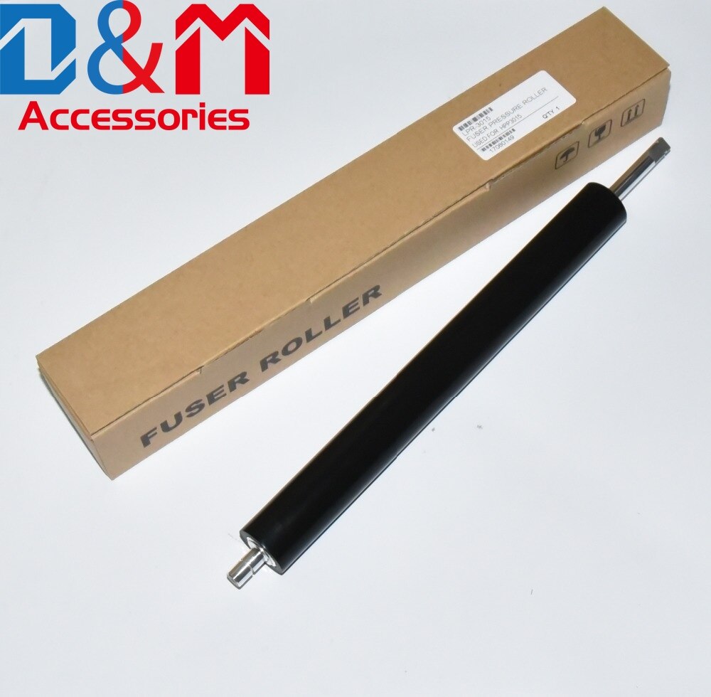 1Pc Voor Hp Laserjet Enterprise M607 M608 M609 M63... – Vicedeal