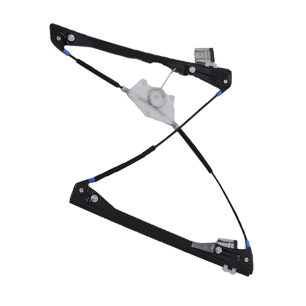 Power Window Regulators Front Left Driver Side wit... – Vicedeal