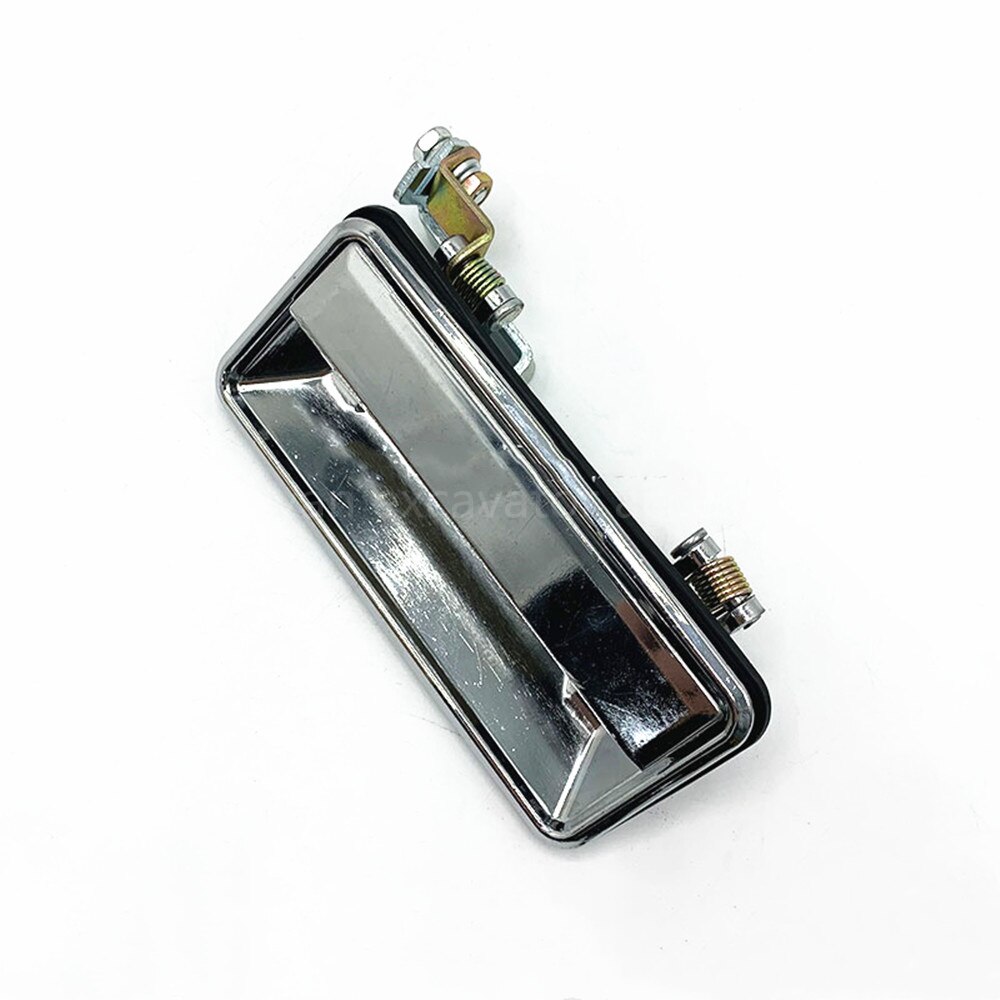 excavator parts for Takeuchi 60/70/175/150/160 cab... – Vicedeal