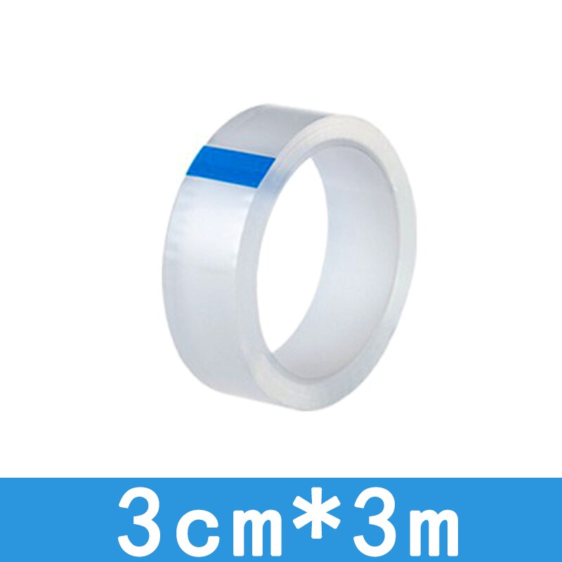 Wall Corner Line Sticker Ceramic Sticker PVC Water... – Vicedeal