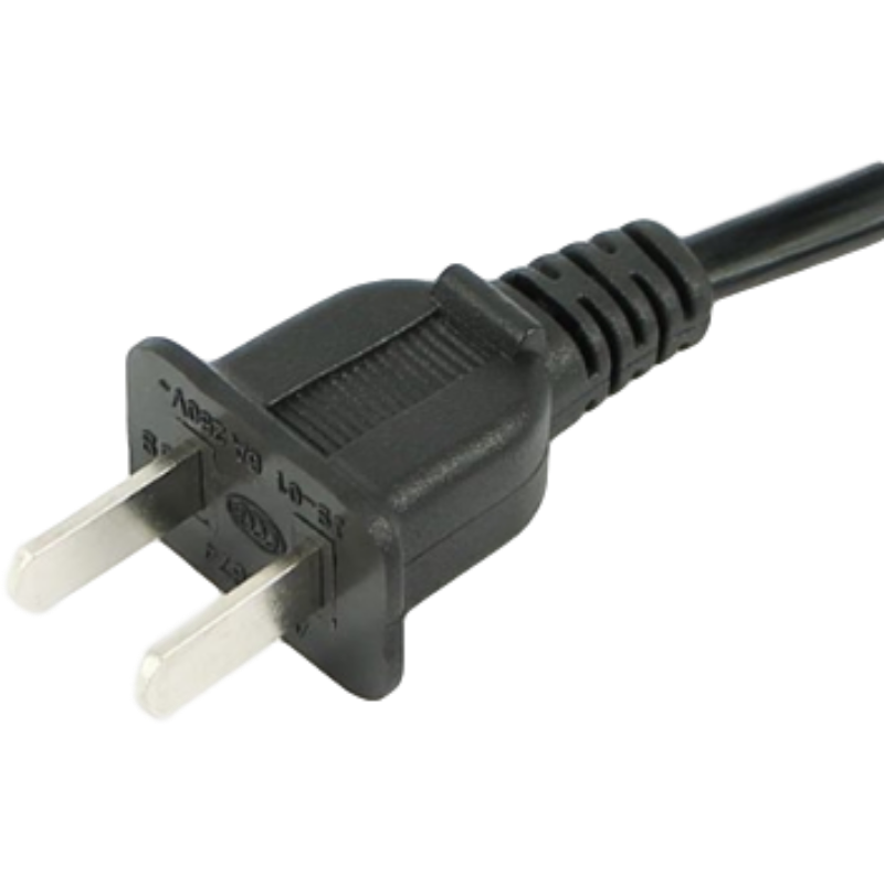 1.8m Power Cord Cable E27 Lamp Bases EU plug with ... – Vicedeal