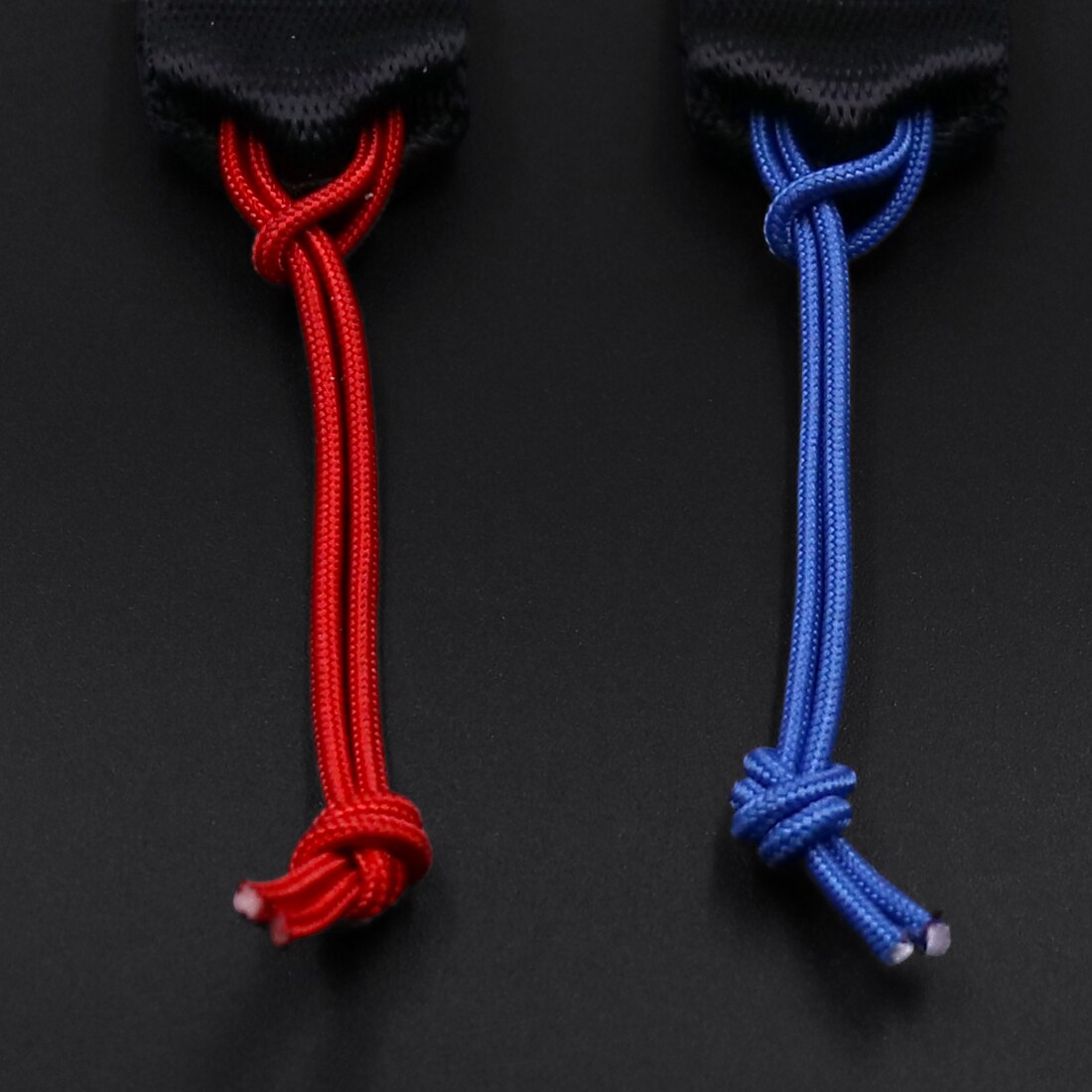 2 Line Kite Wrist Strap Adult Beginner Dual Line S... – Grandado