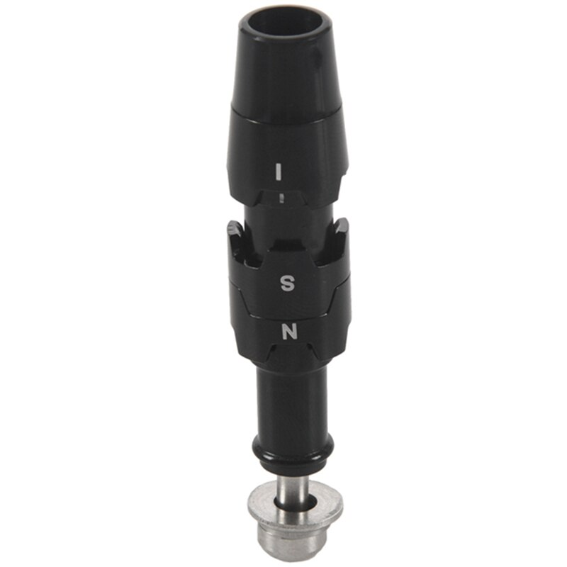 .335 Shaft Adapter Sleeve for Callaway Big Bertha ... – Grandado