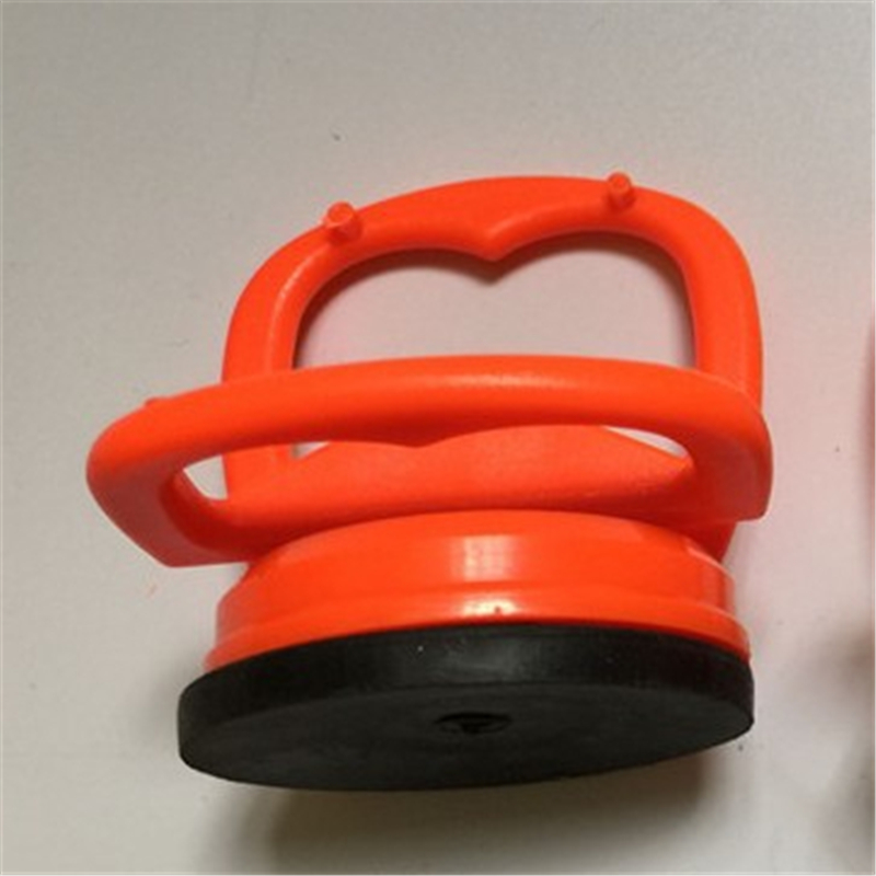 for iPhone Computer Vacuum Strong Suction Cup Remo... – Grandado