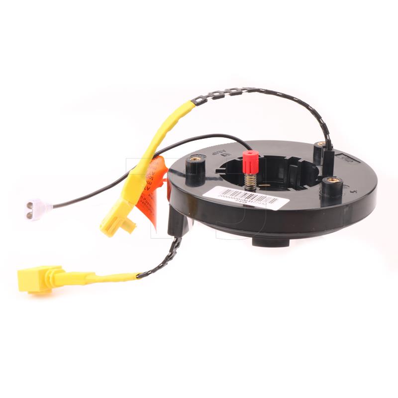 7D0959653 7D0 959 653 Voor Volkswagen Vw T4 Multiv... – Grandado