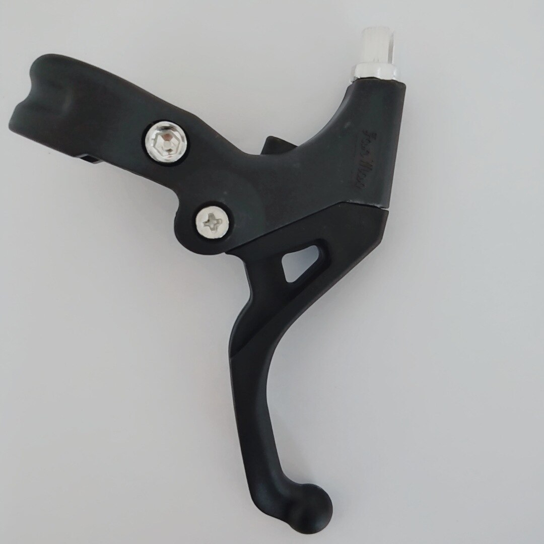Kinderen Fiets Handrem Drie-Vinger Remhendel Plast... – Vicedeal