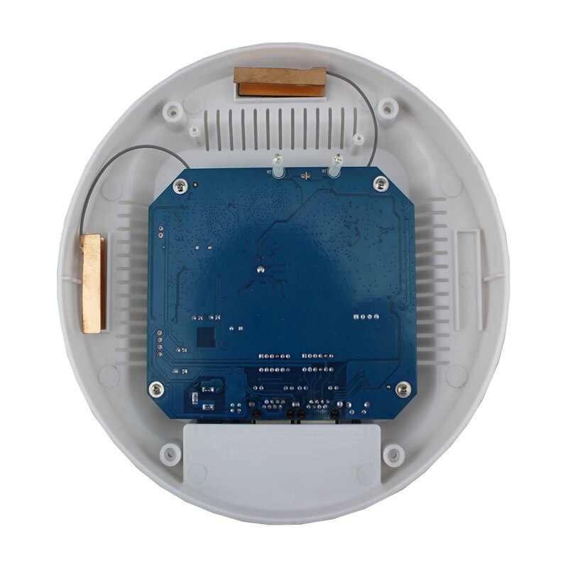 300Mbps POE power ceiling mount openwrt wireless a... – Vicedeal