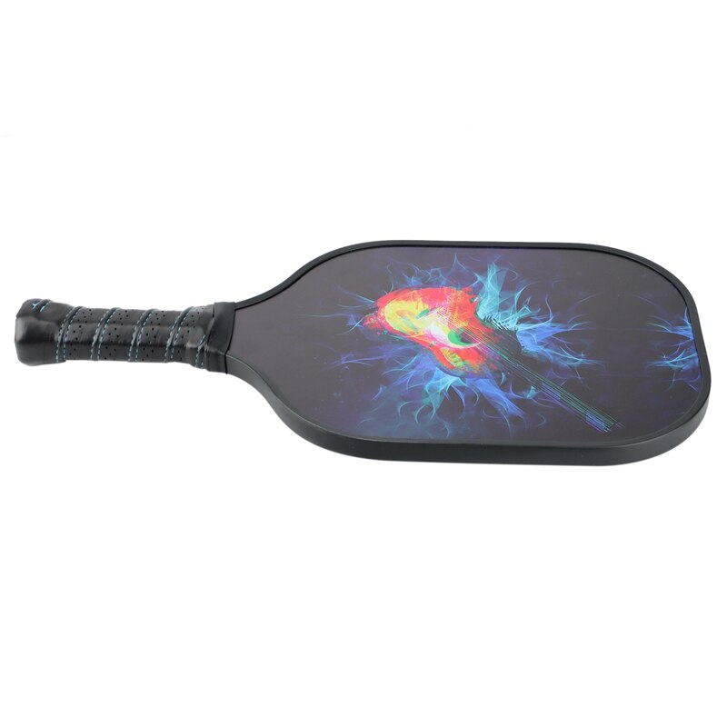 Pickleball Paddles, Best Pickleball Rackets Fiberg... – Grandado