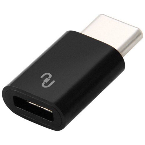 Xiaomi Usb Type-C - Micro Usb Converter Adapter – Vicedeal